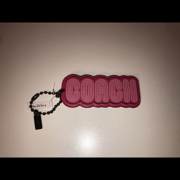 Coach | Bags | Coach Handtag | Poshmark